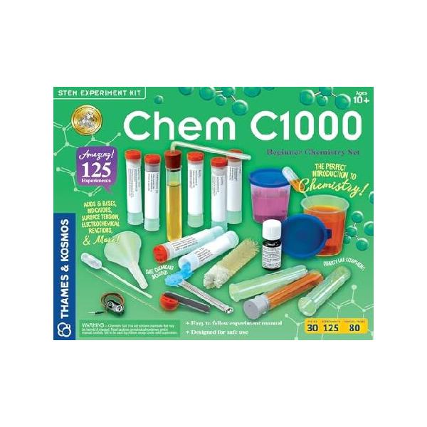 本商品は海外拠点に在庫がございます。お届けまで２〜３週間程度お時間を頂いております。なお、ご注文確定後のお客様都合のキャンセルは承ることはできません。予め、ご了承下さいませ。※法人様、研究機関様、教育機関様等のお客様へのお取引実績がございま...