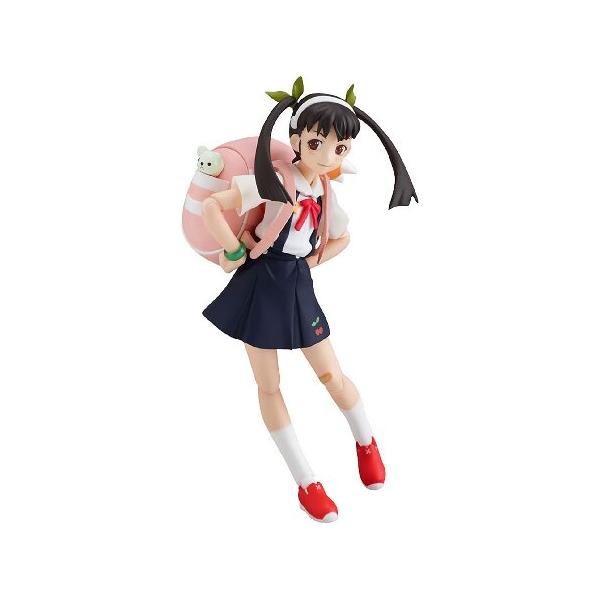 本商品は海外拠点に在庫がございます。お届けまで２〜３週間程度お時間を頂いております。なお、ご注文確定後のお客様都合のキャンセルは承ることはできません。予め、ご了承下さいませ。※法人様、研究機関様、教育機関様等のお客様へのお取引実績がございま...