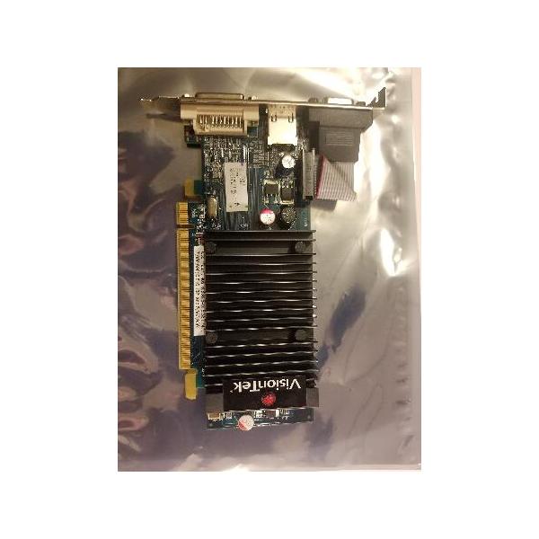 本商品は海外拠点に在庫がございます。お届けまで２〜３週間程度お時間を頂いております。なお、ご注文確定後のお客様都合のキャンセルは承ることはできません。予め、ご了承下さいませ。※法人様、研究機関様、教育機関様等のお客様へのお取引実績がございま...