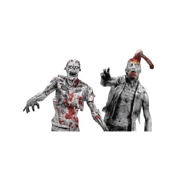 本商品は海外拠点に在庫がございます。お届けまで２〜３週間程度お時間を頂いております。なお、ご注文確定後のお客様都合のキャンセルは承ることはできません。予め、ご了承下さいませ。※法人様、研究機関様、教育機関様等のお客様へのお取引実績がございま...