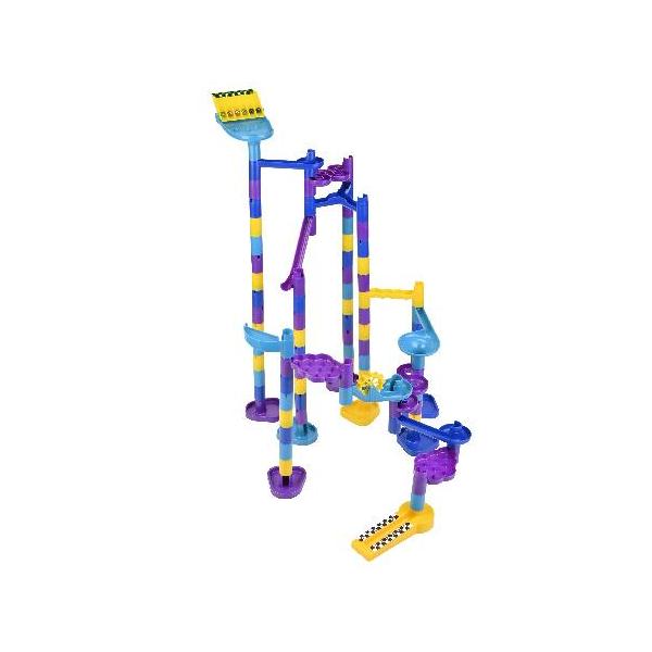 本商品は海外拠点に在庫がございます。到着目安は7〜12営業日（土・日・祝日は除きます）にて、送料無料でお届け致します。なお、輸送事情、税関事情によりまれに遅れる場合がございます。税関検査時に商品の開封検査を受ける場合がございますが、商品の品...