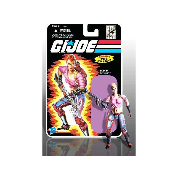 本商品は海外拠点に在庫がございます。お届けまで２〜３週間程度お時間を頂いております。なお、ご注文確定後のお客様都合のキャンセルは承ることはできません。予め、ご了承下さいませ。※法人様、研究機関様、教育機関様等のお客様へのお取引実績がございま...