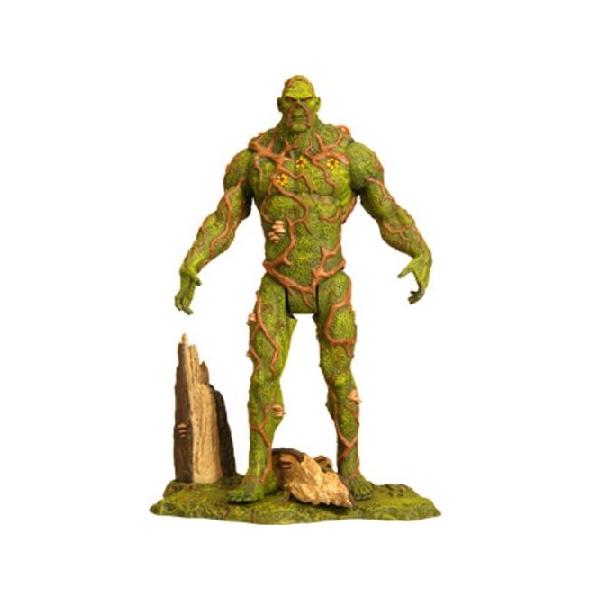 本商品は海外拠点に在庫がございます。お届けまで２〜３週間程度お時間を頂いております。なお、ご注文確定後のお客様都合のキャンセルは承ることはできません。予め、ご了承下さいませ。※法人様、研究機関様、教育機関様等のお客様へのお取引実績がございま...