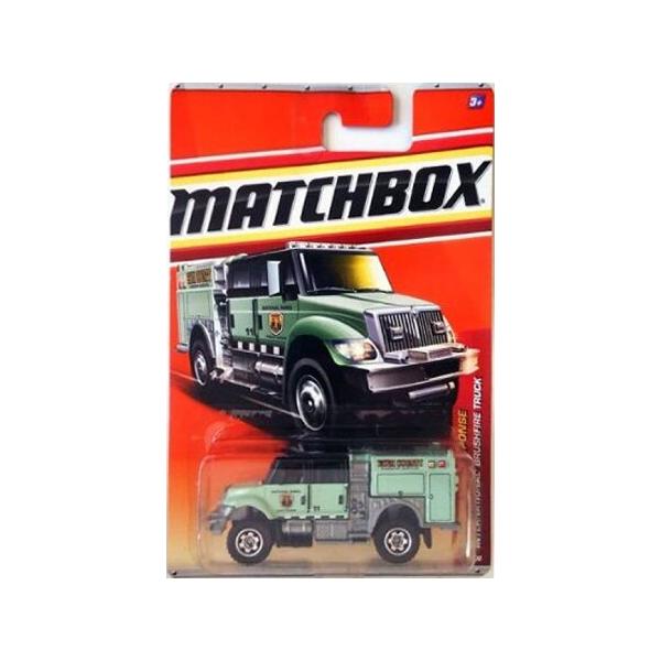 本商品は海外拠点に在庫がございます。到着目安は7〜12営業日（土・日・祝日は除きます）にて、送料無料でお届け致します。なお、輸送事情、税関事情によりまれに遅れる場合がございます。税関検査時に商品の開封検査を受ける場合がございますが、商品の品...