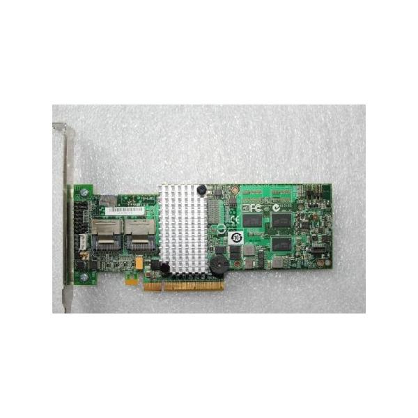 本商品は海外拠点に在庫がございます。お届けまで２〜３週間程度お時間を頂いております。なお、ご注文確定後のお客様都合のキャンセルは承ることはできません。予め、ご了承下さいませ。※法人様、研究機関様、教育機関様等のお客様へのお取引実績がございま...