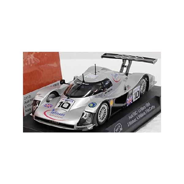 本商品は海外拠点に在庫がございます。到着目安は7〜12営業日（土・日・祝日は除きます）にて、送料無料でお届け致します。なお、輸送事情、税関事情によりまれに遅れる場合がございます。税関検査時に商品の開封検査を受ける場合がございますが、商品の品...