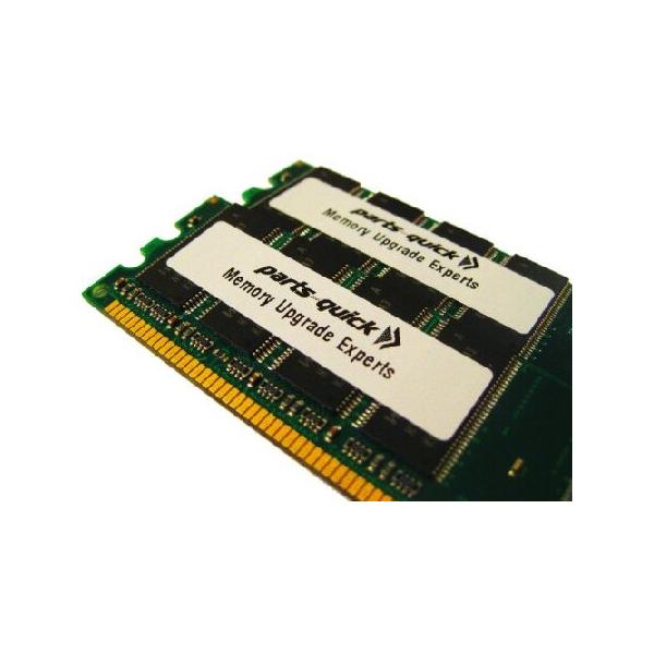 本商品は海外拠点に在庫がございます。お届けまで２〜３週間程度お時間を頂いております。なお、ご注文確定後のお客様都合のキャンセルは承ることはできません。予め、ご了承下さいませ。※法人様、研究機関様、教育機関様等のお客様へのお取引実績がございま...