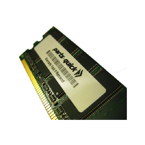 本商品は海外拠点に在庫がございます。お届けまで２〜３週間程度お時間を頂いております。なお、ご注文確定後のお客様都合のキャンセルは承ることはできません。予め、ご了承下さいませ。※法人様、研究機関様、教育機関様等のお客様へのお取引実績がございま...