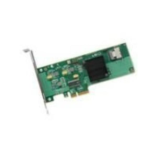 本商品は海外拠点に在庫がございます。お届けまで２〜３週間程度お時間を頂いております。なお、ご注文確定後のお客様都合のキャンセルは承ることはできません。予め、ご了承下さいませ。※法人様、研究機関様、教育機関様等のお客様へのお取引実績がございま...