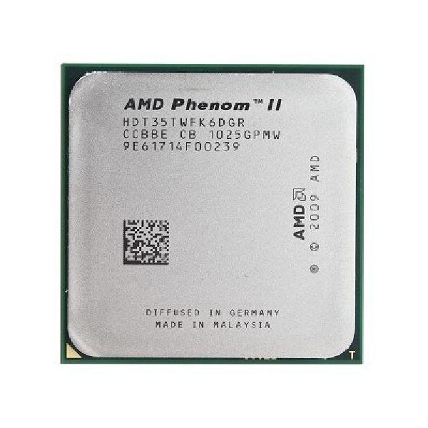 本商品は海外拠点に在庫がございます。到着目安は7〜12営業日（土・日・祝日は除きます）にて、送料無料でお届け致します。なお、輸送事情、税関事情によりまれに遅れる場合がございます。税関検査時に商品の開封検査を受ける場合がございますが、商品の品...