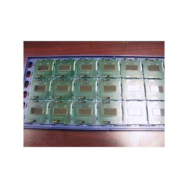 本商品は海外拠点に在庫がございます。到着目安は7〜12営業日（土・日・祝日は除きます）にて、送料無料でお届け致します。なお、輸送事情、税関事情によりまれに遅れる場合がございます。税関検査時に商品の開封検査を受ける場合がございますが、商品の品...