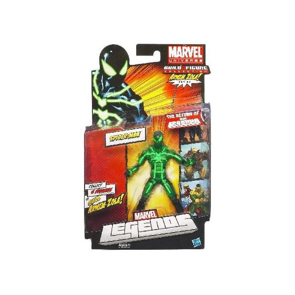 本商品は海外拠点に在庫がございます。到着目安は7〜12営業日（土・日・祝日は除きます）にて、送料無料でお届け致します。なお、輸送事情、税関事情によりまれに遅れる場合がございます。税関検査時に商品の開封検査を受ける場合がございますが、商品の品...