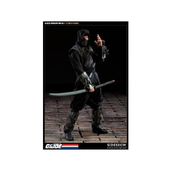 本商品は海外拠点に在庫がございます。到着目安は7〜12営業日（土・日・祝日は除きます）にて、送料無料でお届け致します。なお、輸送事情、税関事情によりまれに遅れる場合がございます。税関検査時に商品の開封検査を受ける場合がございますが、商品の品...