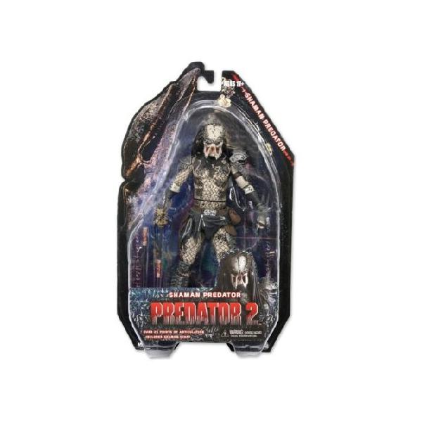 本商品は海外拠点に在庫がございます。お届けまで２〜３週間程度お時間を頂いております。なお、ご注文確定後のお客様都合のキャンセルは承ることはできません。予め、ご了承下さいませ。※法人様、研究機関様、教育機関様等のお客様へのお取引実績がございま...