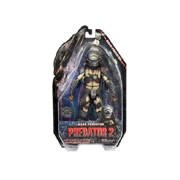 本商品は海外拠点に在庫がございます。到着目安は7〜12営業日（土・日・祝日は除きます）にて、送料無料でお届け致します。なお、輸送事情、税関事情によりまれに遅れる場合がございます。税関検査時に商品の開封検査を受ける場合がございますが、商品の品...