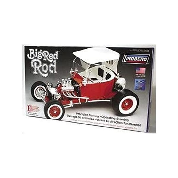 本商品は海外拠点に在庫がございます。到着目安は7〜12営業日（土・日・祝日は除きます）にて、送料無料でお届け致します。なお、輸送事情、税関事情によりまれに遅れる場合がございます。税関検査時に商品の開封検査を受ける場合がございますが、商品の品...