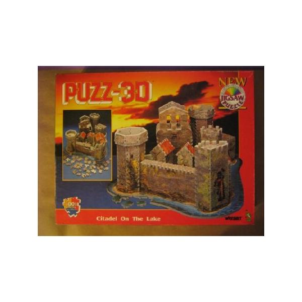 本商品は海外拠点に在庫がございます。お届けまで２〜３週間程度お時間を頂いております。なお、ご注文確定後のお客様都合のキャンセルは承ることはできません。予め、ご了承下さいませ。※法人様、研究機関様、教育機関様等のお客様へのお取引実績がございま...