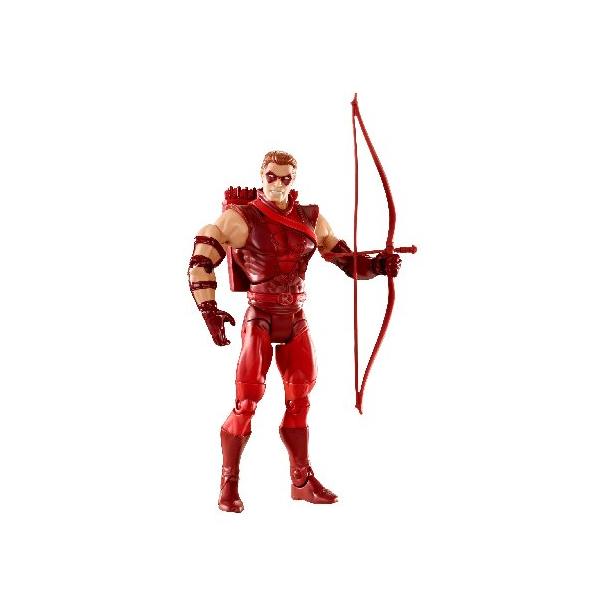 本商品は海外拠点に在庫がございます。到着目安は7〜12営業日（土・日・祝日は除きます）にて、送料無料でお届け致します。なお、輸送事情、税関事情によりまれに遅れる場合がございます。税関検査時に商品の開封検査を受ける場合がございますが、商品の品...