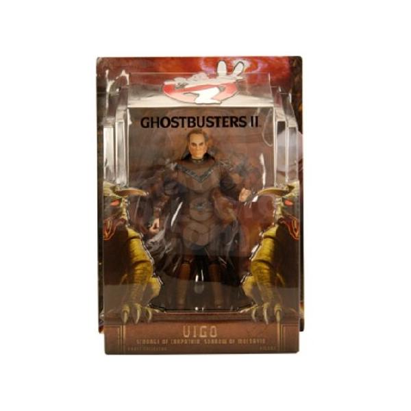 本商品は海外拠点に在庫がございます。到着目安は7〜12営業日（土・日・祝日は除きます）にて、送料無料でお届け致します。なお、輸送事情、税関事情によりまれに遅れる場合がございます。税関検査時に商品の開封検査を受ける場合がございますが、商品の品...