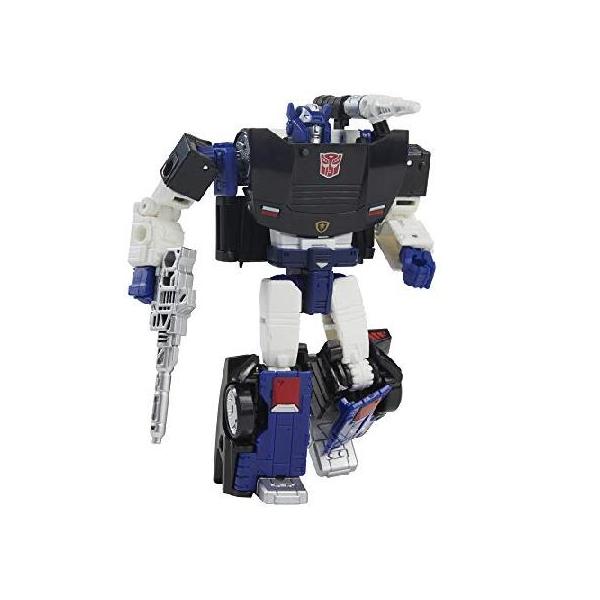 本商品は海外拠点に在庫がございます。到着目安は7〜12営業日（土・日・祝日は除きます）にて、送料無料でお届け致します。なお、輸送事情、税関事情によりまれに遅れる場合がございます。税関検査時に商品の開封検査を受ける場合がございますが、商品の品...