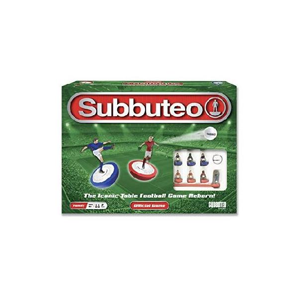 本商品は海外拠点に在庫がございます。お届けまで２〜３週間程度お時間を頂いております。なお、ご注文確定後のお客様都合のキャンセルは承ることはできません。予め、ご了承下さいませ。※法人様、研究機関様、教育機関様等のお客様へのお取引実績がございま...