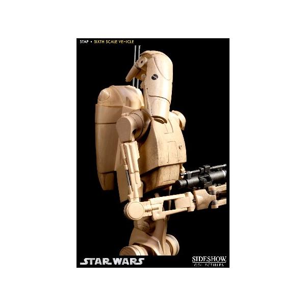 本商品は海外拠点に在庫がございます。到着目安は7〜12営業日（土・日・祝日は除きます）にて、送料無料でお届け致します。なお、輸送事情、税関事情によりまれに遅れる場合がございます。税関検査時に商品の開封検査を受ける場合がございますが、商品の品...