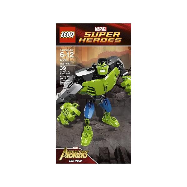 本商品は海外拠点に在庫がございます。お届けまで２〜３週間程度お時間を頂いております。なお、ご注文確定後のお客様都合のキャンセルは承ることはできません。予め、ご了承下さいませ。※法人様、研究機関様、教育機関様等のお客様へのお取引実績がございま...