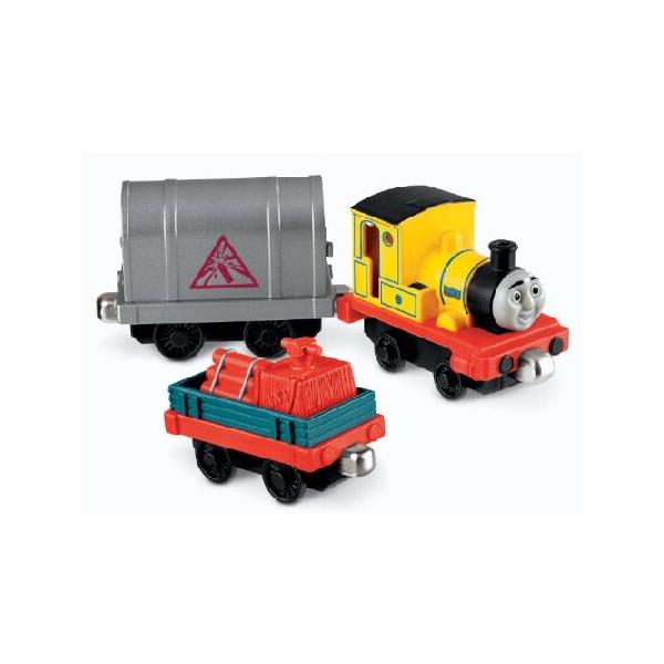 本商品は海外拠点に在庫がございます。到着目安は7〜12営業日（土・日・祝日は除きます）にて、送料無料でお届け致します。なお、輸送事情、税関事情によりまれに遅れる場合がございます。税関検査時に商品の開封検査を受ける場合がございますが、商品の品...