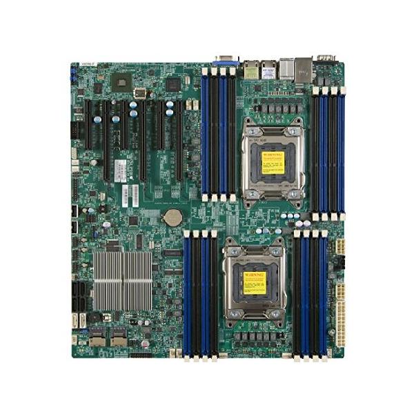 本商品は海外拠点に在庫がございます。お届けまで２〜３週間程度お時間を頂いております。なお、ご注文確定後のお客様都合のキャンセルは承ることはできません。予め、ご了承下さいませ。※法人様、研究機関様、教育機関様等のお客様へのお取引実績がございま...