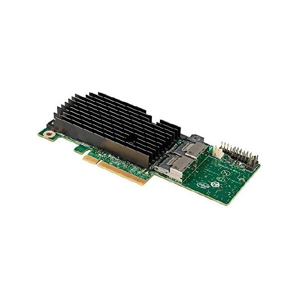 本商品は海外拠点に在庫がございます。お届けまで２〜３週間程度お時間を頂いております。なお、ご注文確定後のお客様都合のキャンセルは承ることはできません。予め、ご了承下さいませ。※法人様、研究機関様、教育機関様等のお客様へのお取引実績がございま...