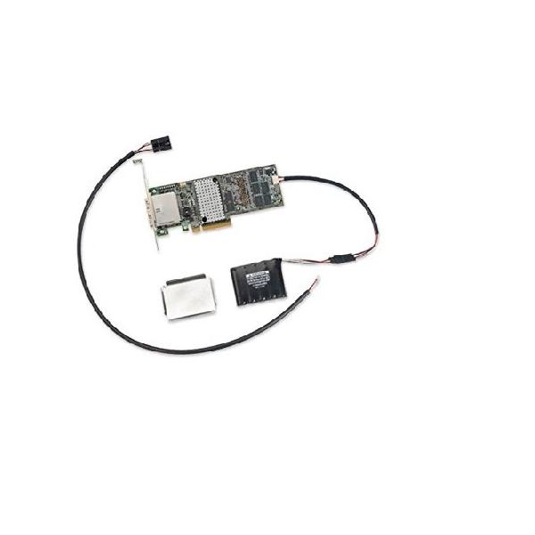 本商品は海外拠点に在庫がございます。お届けまで２〜３週間程度お時間を頂いております。なお、ご注文確定後のお客様都合のキャンセルは承ることはできません。予め、ご了承下さいませ。※法人様、研究機関様、教育機関様等のお客様へのお取引実績がございま...