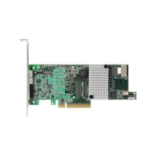 本商品は海外拠点に在庫がございます。お届けまで２〜３週間程度お時間を頂いております。なお、ご注文確定後のお客様都合のキャンセルは承ることはできません。予め、ご了承下さいませ。※法人様、研究機関様、教育機関様等のお客様へのお取引実績がございま...