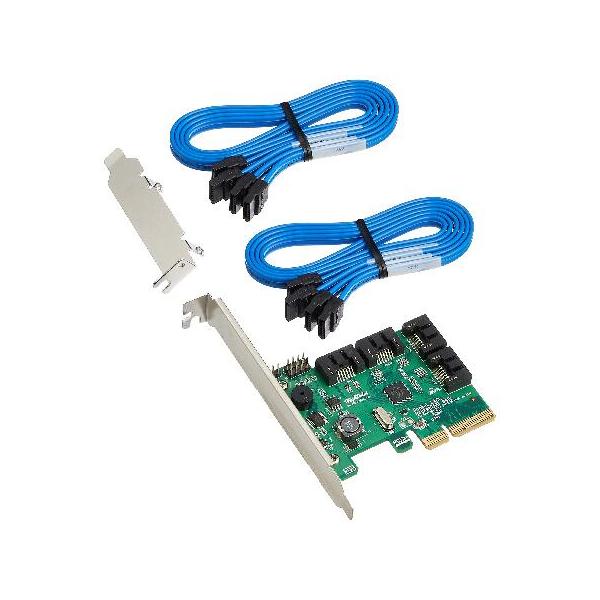 本商品は海外拠点に在庫がございます。お届けまで２〜３週間程度お時間を頂いております。なお、ご注文確定後のお客様都合のキャンセルは承ることはできません。予め、ご了承下さいませ。※法人様、研究機関様、教育機関様等のお客様へのお取引実績がございま...