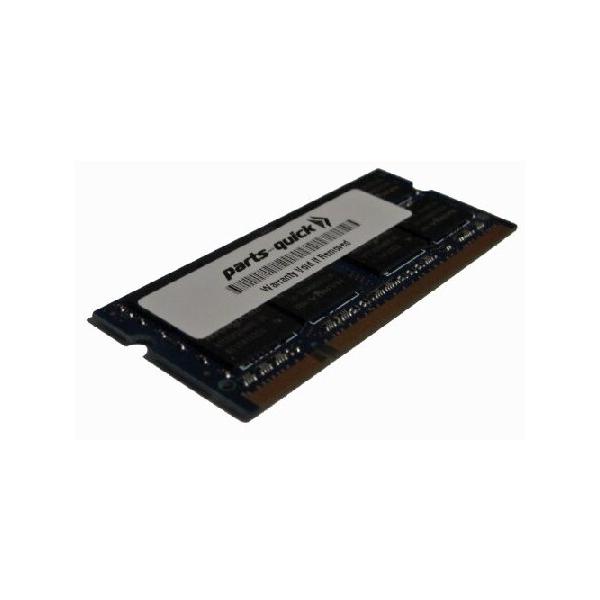 本商品は海外拠点に在庫がございます。到着目安は7〜12営業日（土・日・祝日は除きます）にて、送料無料でお届け致します。なお、輸送事情、税関事情によりまれに遅れる場合がございます。税関検査時に商品の開封検査を受ける場合がございますが、商品の品...