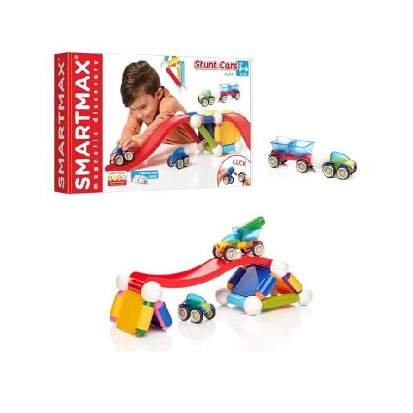 本商品は海外拠点に在庫がございます。到着目安は7〜12営業日（土・日・祝日は除きます）にて、送料無料でお届け致します。なお、輸送事情、税関事情によりまれに遅れる場合がございます。税関検査時に商品の開封検査を受ける場合がございますが、商品の品...