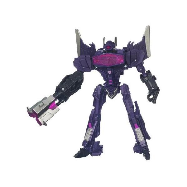 本商品は海外拠点に在庫がございます。到着目安は7〜12営業日（土・日・祝日は除きます）にて、送料無料でお届け致します。なお、輸送事情、税関事情によりまれに遅れる場合がございます。税関検査時に商品の開封検査を受ける場合がございますが、商品の品...