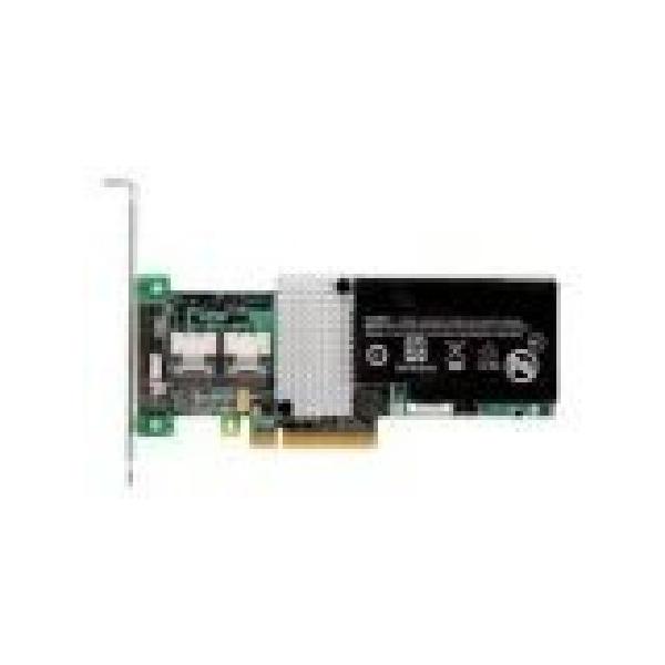 本商品は海外拠点に在庫がございます。お届けまで２〜３週間程度お時間を頂いております。なお、ご注文確定後のお客様都合のキャンセルは承ることはできません。予め、ご了承下さいませ。※法人様、研究機関様、教育機関様等のお客様へのお取引実績がございま...