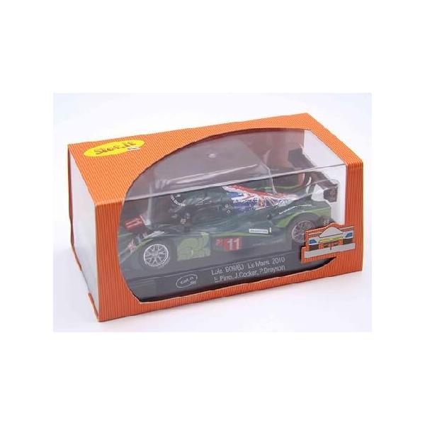 本商品は海外拠点に在庫がございます。到着目安は7〜12営業日（土・日・祝日は除きます）にて、送料無料でお届け致します。なお、輸送事情、税関事情によりまれに遅れる場合がございます。税関検査時に商品の開封検査を受ける場合がございますが、商品の品...