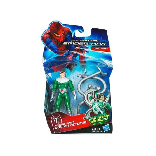 本商品は海外拠点に在庫がございます。お届けまで２〜３週間程度お時間を頂いております。なお、ご注文確定後のお客様都合のキャンセルは承ることはできません。予め、ご了承下さいませ。※法人様、研究機関様、教育機関様等のお客様へのお取引実績がございま...