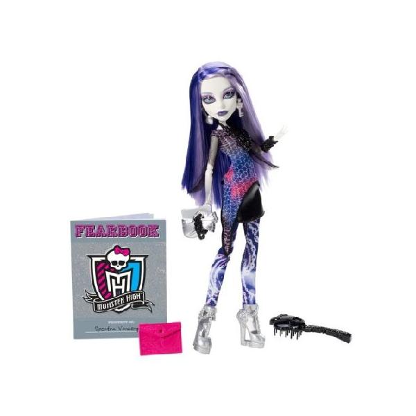 本商品は海外拠点に在庫がございます。お届けまで２〜３週間程度お時間を頂いております。なお、ご注文確定後のお客様都合のキャンセルは承ることはできません。予め、ご了承下さいませ。※法人様、研究機関様、教育機関様等のお客様へのお取引実績がございま...