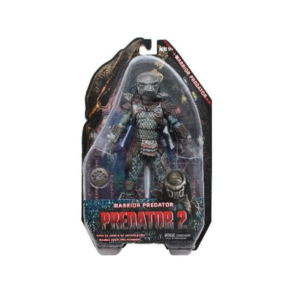 本商品は海外拠点に在庫がございます。お届けまで２〜３週間程度お時間を頂いております。なお、ご注文確定後のお客様都合のキャンセルは承ることはできません。予め、ご了承下さいませ。※法人様、研究機関様、教育機関様等のお客様へのお取引実績がございま...