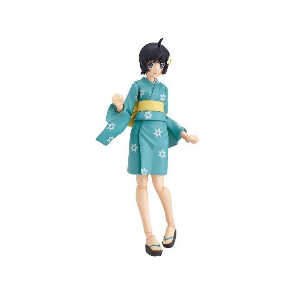 本商品は海外拠点に在庫がございます。お届けまで２〜３週間程度お時間を頂いております。なお、ご注文確定後のお客様都合のキャンセルは承ることはできません。予め、ご了承下さいませ。※法人様、研究機関様、教育機関様等のお客様へのお取引実績がございま...