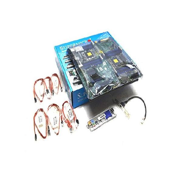 本商品は海外拠点に在庫がございます。お届けまで２〜３週間程度お時間を頂いております。なお、ご注文確定後のお客様都合のキャンセルは承ることはできません。予め、ご了承下さいませ。※法人様、研究機関様、教育機関様等のお客様へのお取引実績がございま...