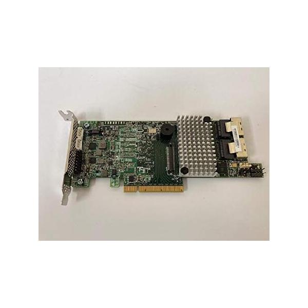 本商品は海外拠点に在庫がございます。お届けまで２〜３週間程度お時間を頂いております。なお、ご注文確定後のお客様都合のキャンセルは承ることはできません。予め、ご了承下さいませ。※法人様、研究機関様、教育機関様等のお客様へのお取引実績がございま...