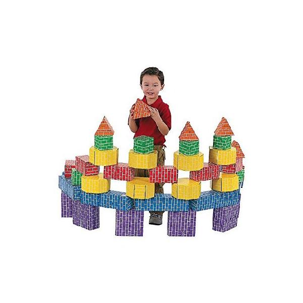 本商品は海外拠点に在庫がございます。到着目安は7〜12営業日（土・日・祝日は除きます）にて、送料無料でお届け致します。なお、輸送事情、税関事情によりまれに遅れる場合がございます。税関検査時に商品の開封検査を受ける場合がございますが、商品の品...