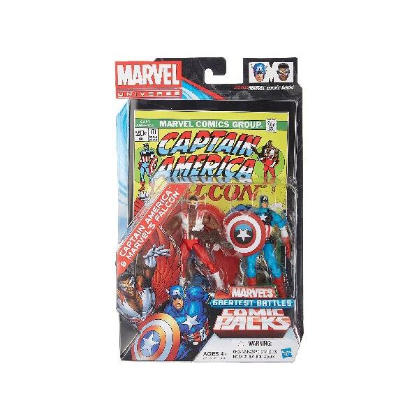 本商品は海外拠点に在庫がございます。到着目安は7〜12営業日（土・日・祝日は除きます）にて、送料無料でお届け致します。なお、輸送事情、税関事情によりまれに遅れる場合がございます。税関検査時に商品の開封検査を受ける場合がございますが、商品の品...