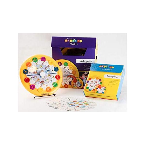 本商品は海外拠点に在庫がございます。お届けまで２〜３週間程度お時間を頂いております。なお、ご注文確定後のお客様都合のキャンセルは承ることはできません。予め、ご了承下さいませ。※法人様、研究機関様、教育機関様等のお客様へのお取引実績がございま...