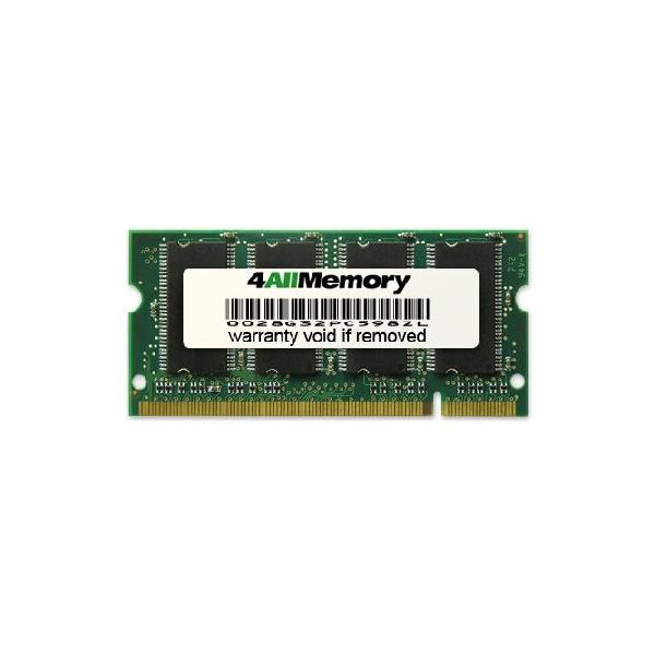 本商品は海外拠点に在庫がございます。到着目安は7〜12営業日（土・日・祝日は除きます）にて、送料無料でお届け致します。なお、輸送事情、税関事情によりまれに遅れる場合がございます。税関検査時に商品の開封検査を受ける場合がございますが、商品の品...