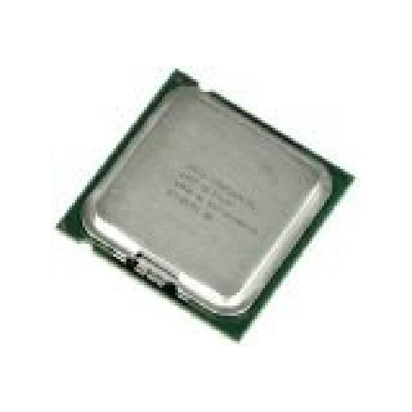 本商品は海外拠点に在庫がございます。到着目安は7〜12営業日（土・日・祝日は除きます）にて、送料無料でお届け致します。なお、輸送事情、税関事情によりまれに遅れる場合がございます。税関検査時に商品の開封検査を受ける場合がございますが、商品の品...