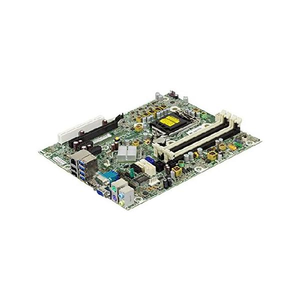 本商品は海外拠点に在庫がございます。到着目安は7〜12営業日（土・日・祝日は除きます）にて、送料無料でお届け致します。なお、輸送事情、税関事情によりまれに遅れる場合がございます。税関検査時に商品の開封検査を受ける場合がございますが、商品の品...